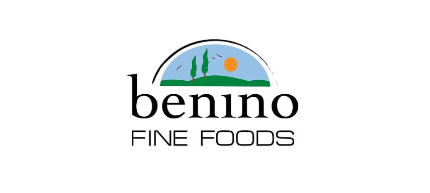Benino Fine Foods – GREECE EXPRESS ️